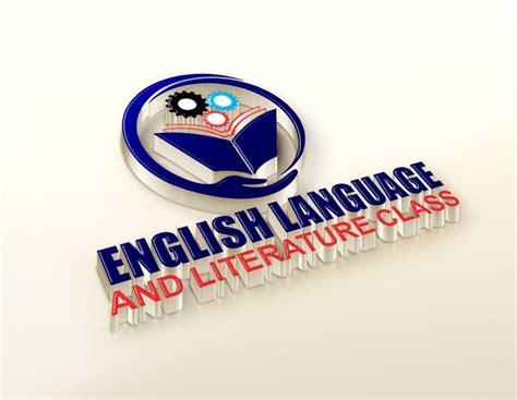 Online English Language And Literature Class Makurdi
