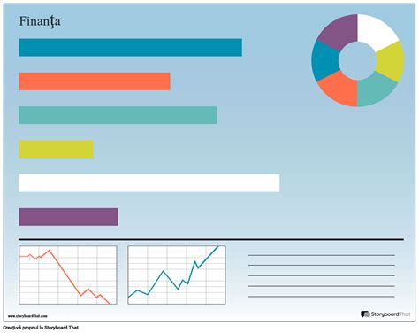 Financiar 1 Storyboard Par Ro Examples