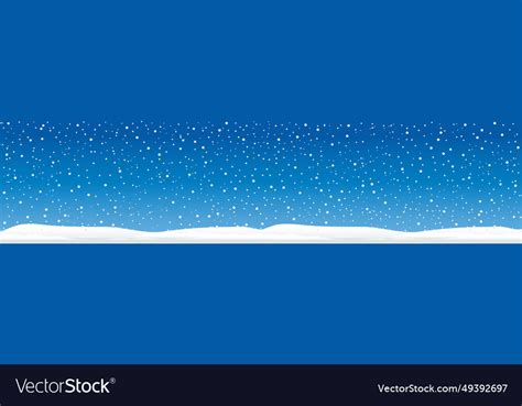 Mark Rademaker Royalty Free Vector Image Vectorstock