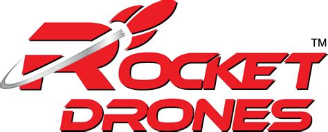 Introduction To Drones Rocket Drones University