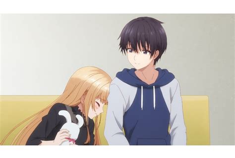 値引きする お隣の天使様にいつの間にか駄目人間にされていた件 Vol 2 Blu