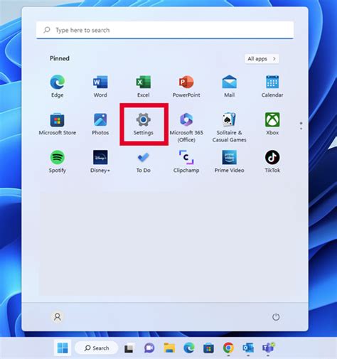 How To Locate IPv4 Address On Windows 11 Oklahoma State University