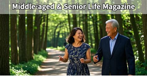 가래기침 해결하러가기 거의 유일한 가래기침 삭제 기관지템 By 구강관ય연구소 Facebook