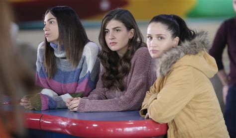 Kırgın Çiçekler 106 Bölüm Kırgın Çiçekler Son Bölüm İzle Atv