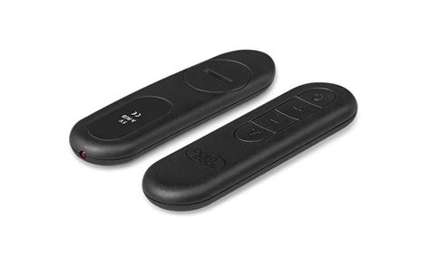 DeepCool A RGB Controller Remotely Control