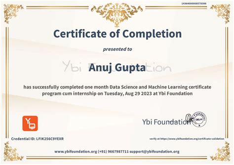 anuj gupta on linkedin datascience machinelearning