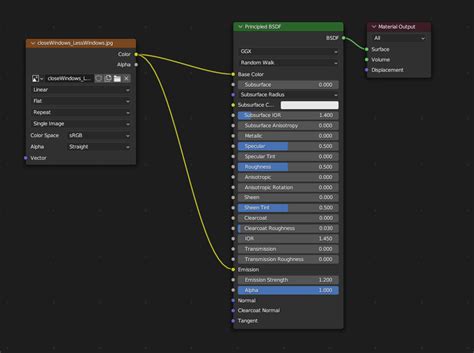 rendering - Is it possible to Render a light pass in eevee? - Blender ...