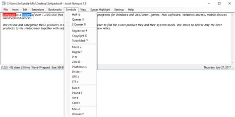 Notepad Free Download For Windows Bit Jasenjoy Notepad Free Download For Windows Bit Jasenjoy