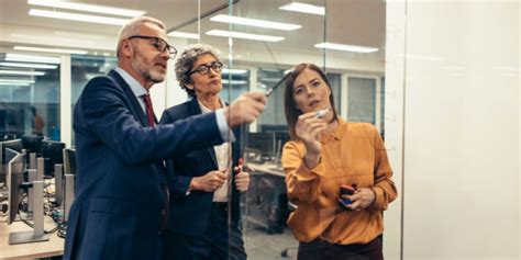 Evolution Of Cyber Threats Gcs Network