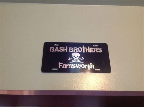 Bash Brothers Chet Farnsworth Cards Against Humanity Brother Cards