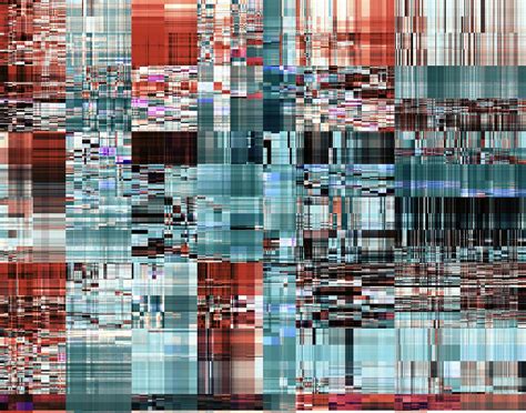 Generate Me — In The Space