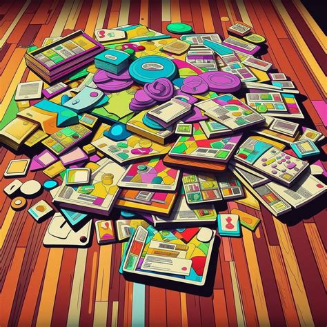 Othello Is Solved But If Youre Curiousity Is Still Running Rampant Check Out These References