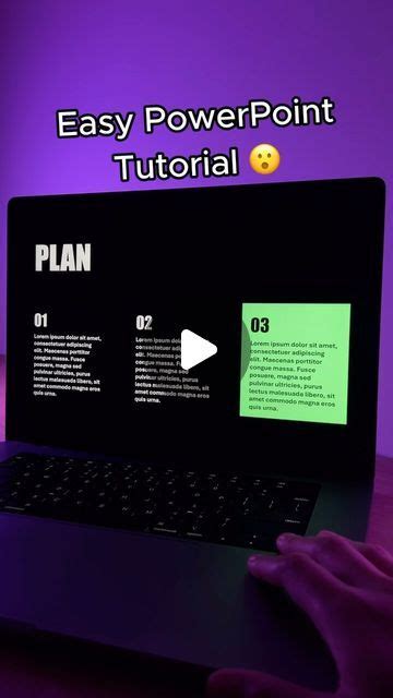 Luis │ Powerpoint Tutorials On Instagram Who Said I Got A Powerpoint Phd 💀😂 Powerpoint