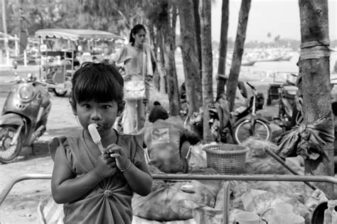 「南国の美少女」 By マツタカシ （id：3781114） 写真共有サイト Photohito