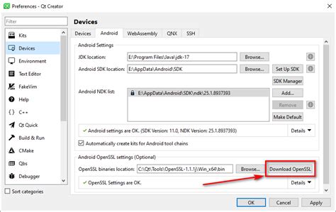 C Failed To Retrieve Data With Qt From Deployed Nodejs Server Using Websockets Stack Overflow