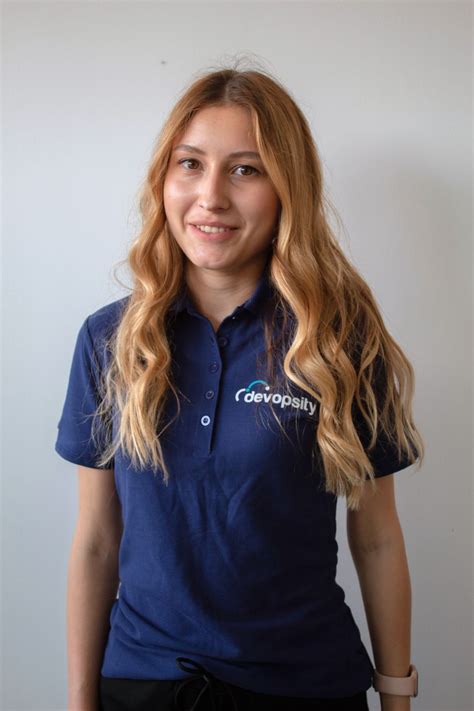 On Linkedin Meetdevopsityteam