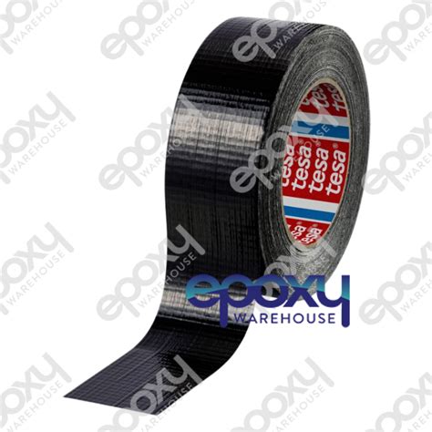 Epoxy Flooring Contractors Choice Of Masking Tape