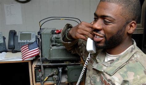 how to write a phone conversation in a screenplay