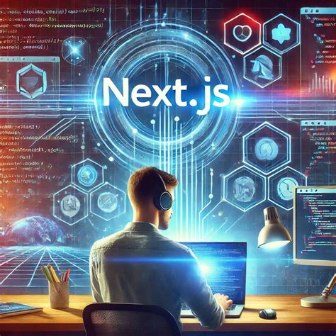 Rashmika Perera On Linkedin Nextjs Programminginsights Webdevelopment React