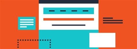11 ways to optimize your landing page for maximum conversions wpup