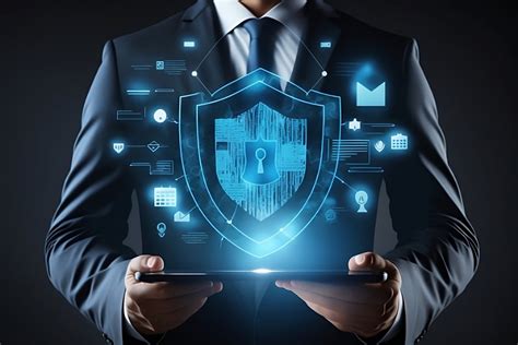 10 Finest Smb Firewalls For Small And Medium Enterprise Networks 2023
