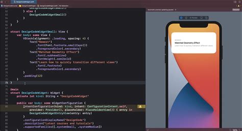 Prototyping Tools Ui Design Handbook Design Code