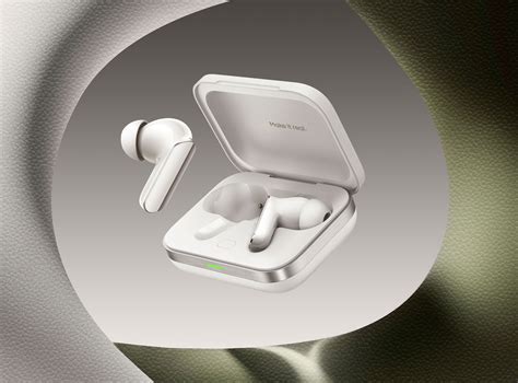 Realme Buds Air Buds Air Pro