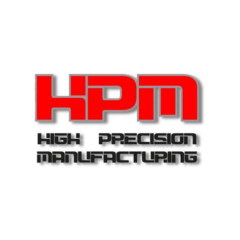 Hpm De México Mexicali