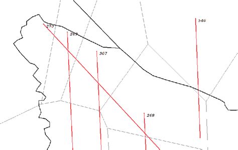 zero iteration residuals [1] download scientific diagram