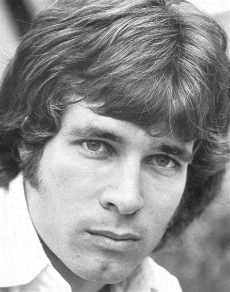 Everyones Favorite Of The Three Sons Don Grady Don Grady My Three