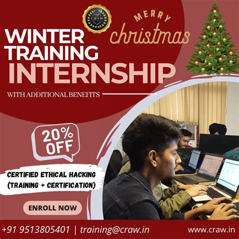 Anchal Mishra On Linkedin Ethicalhacking Cybersecurity Hacker