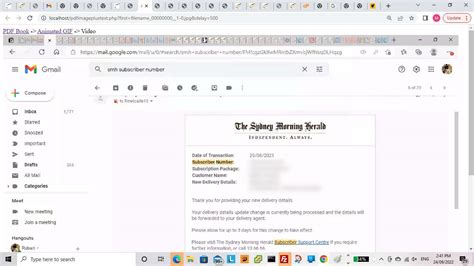 Pdf Image And Text Nodes Windows Tutorial Robert James Metcalfe Blog