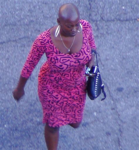 Sexy Bald And Fat Black Girls And Sluts Porn Pictures Xxx Photos Sex
