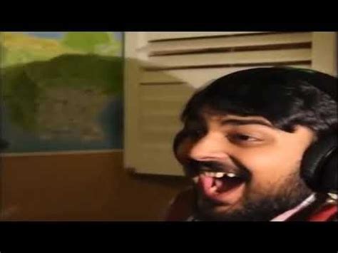 Funny Laughing Meme No Copy Right Download Link Description Funny