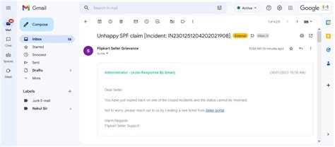 Krishan Kumar On Linkedin Ecommerce Ecommercebusiness Ecommerceindia