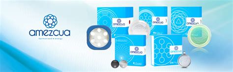 Biodisc Energy – Biodisc 2