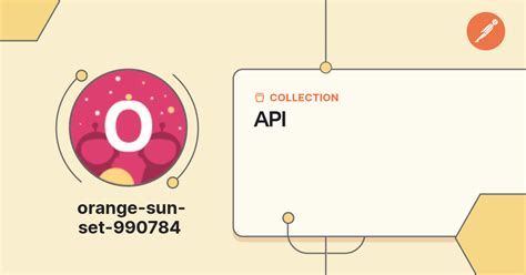Api Api Postman Api Network
