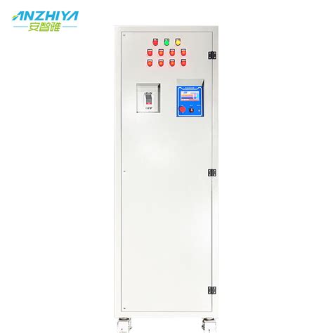 12v 48v 36v High Power Constant Current Variable Voltage Dc Power