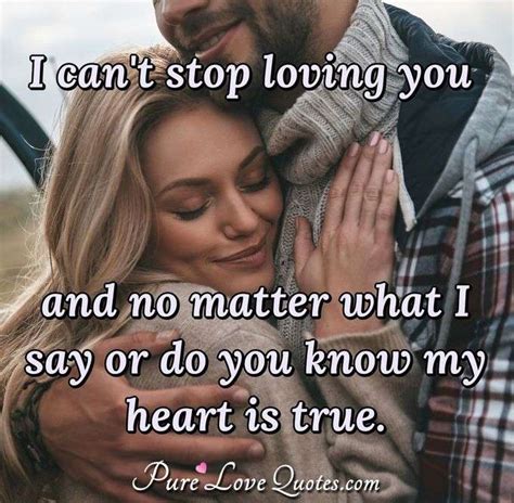 119 Heart Love Quotes Purelovequotes
