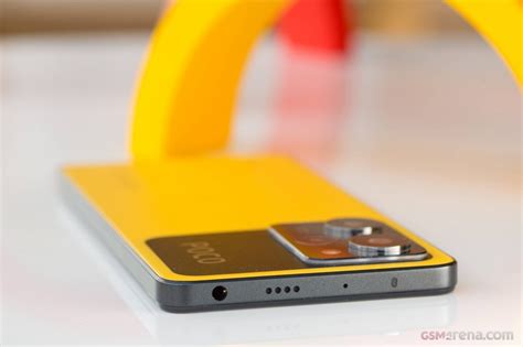 Xiaomi Poco X Pro On Installment