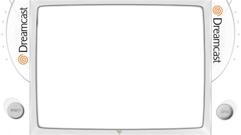 post your overlays overlays libretro forums
