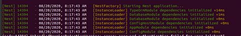 Tikz Pgf Axis Tick Options Ticks And Labels Inside Axis Area TeX LaTeX Stack Exchange
