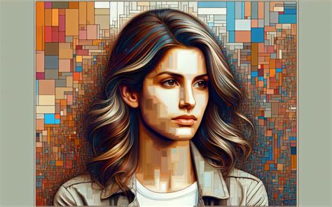 Mastering The Game Advanced Marketing Attribution Models Unveiled