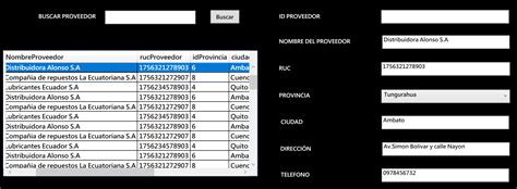 C Como Imprimir Valor Del Nombre Desde Un Datagrid A Combobox Wpf