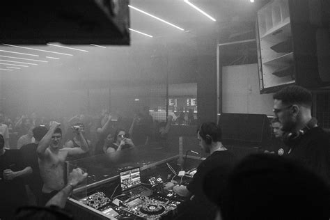 Lambda Labs Lambda Labs Added A New Photo