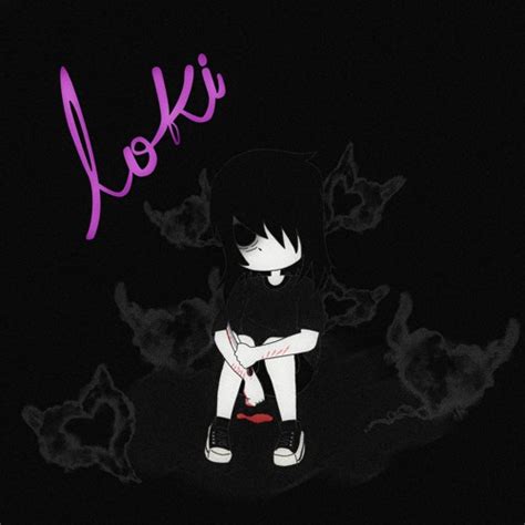 Stream Ziaan X Babyxan Loki By Ziaan Listen Online For Free On Soundcloud