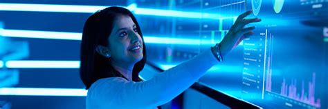 Nokia Telstra Team For Network API Development Computer Weekly