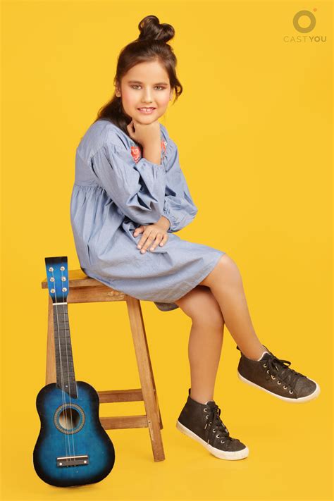 kavya mittal castyou