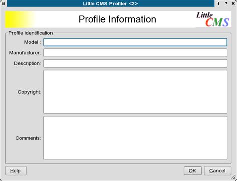 Helpmanual Cmslprof Scribus Wiki