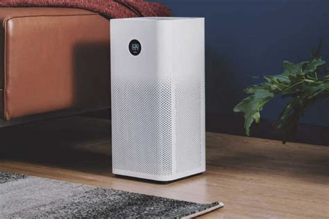 4 Jenis Diffuser Dan Rekomendasi Terbaiknya Tidur Lebih Nyenyak Tangkal Virus Dan Stres Juga